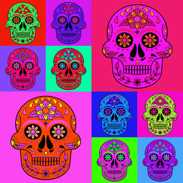 Chinco Images – Browse 34 Stock Photos, Vectors, and Video | Adobe Stock