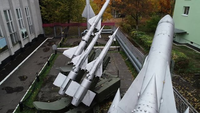 「Buk-M3」の写真素材 | 273件の無料イラスト画像 | Adobe Stock