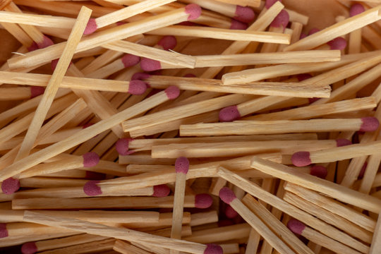 "Matches Texture" Imagens – Procure 44 fotos, vetores e vídeos | Adobe ...