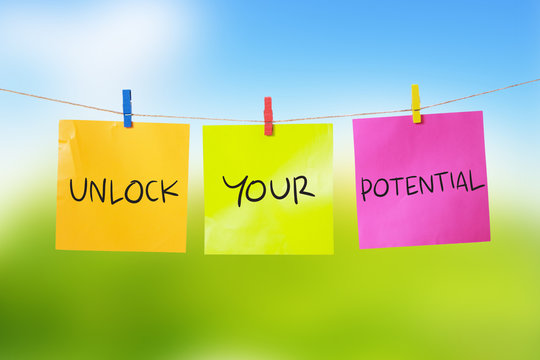 Unleash Images – Browse 131,491 Stock Photos, Vectors, and Video ...