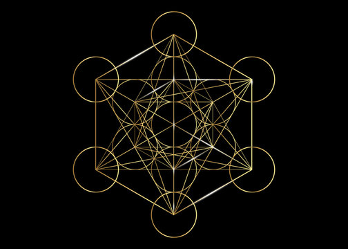 Metatron 이미지 – 찾아보기 1,146 스톡 사진, 벡터 및 비디오 | Adobe Stock