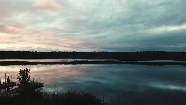 Accending Imagens – Procure 82 fotos, vetores e vídeos | Adobe Stock