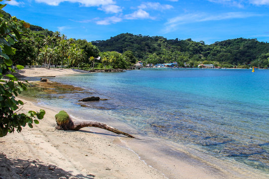 Sapzurro bilder – Bläddra bland 131 stockfoton, vektorer och videor ...