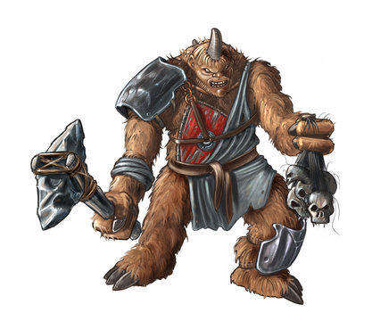 Oger Bilder – Durchsuchen 7,947 Archivfotos, Vektorgrafiken und Videos ...