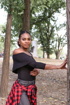 Dee Williams 写真、画像、アセット | Adobe Stock