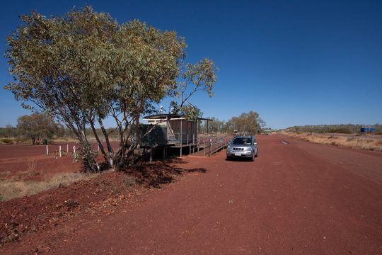 "Mt Isa"-Bilder: Stock-Fotos & -Videos. | Adobe Stock