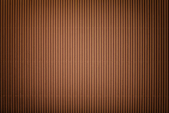 Goffered Images – Browse 1,676 Stock Photos, Vectors, and Video | Adobe ...