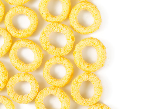 Corn Puff Rings Images – Browse 660 Stock Photos, Vectors, and Video ...