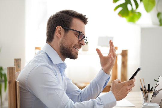 12,236 IMAGES, PHOTOS ET ILLUSTRATIONS VECTORIELLES STOCK APPROPRIÉES ...