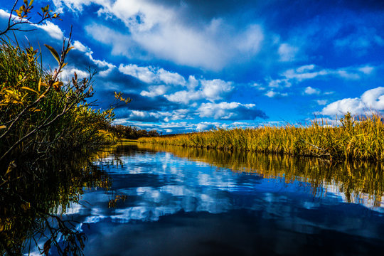 Kevo Images – Browse 40 Stock Photos, Vectors, and Video | Adobe Stock