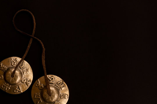 Karatalas Images – Browse 75 Stock Photos, Vectors, and Video | Adobe Stock