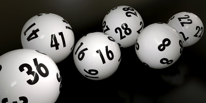 Zahlenlotto Billeder – Gennemse 264 stockfotos, vektorer og videoer ...