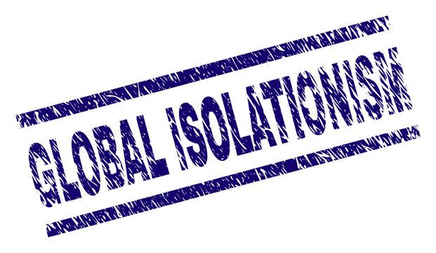 Isolationism Imagens – Procure 151 fotos, vetores e vídeos | Adobe Stock