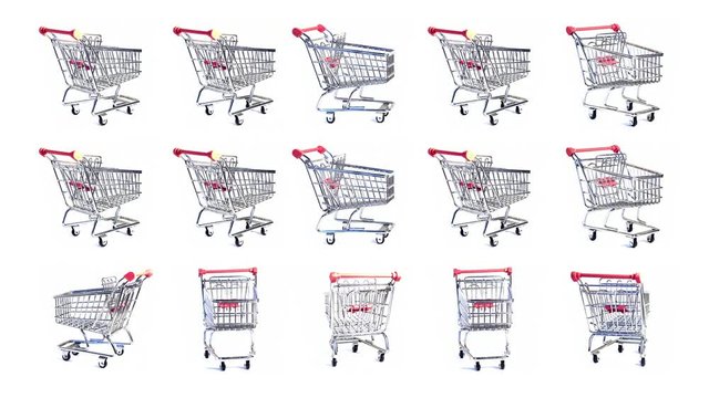 My Cart Images – Browse 1,064 Stock Photos, Vectors, and Video | Adobe ...
