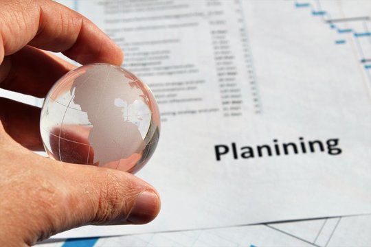 Habd Images – Browse 318 Stock Photos, Vectors, and Video | Adobe Stock