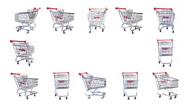 My Cart Images – Browse 1,064 Stock Photos, Vectors, and Video | Adobe ...