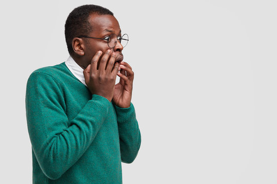 Aghast photos, royalty-free images, graphics, vectors & videos | Adobe ...