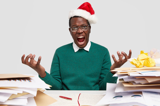 Exasperation Images – Browse 10,235 Stock Photos, Vectors, and Video ...