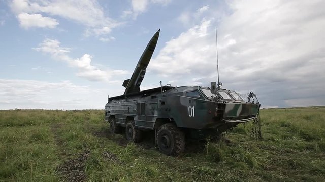 「Btr-Mdm」の写真素材 | 12件の無料イラスト画像 | Adobe Stock