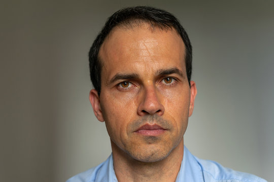 Imágenes de "43 Year Old Man": descubre bancos de fotos, ilustraciones ...