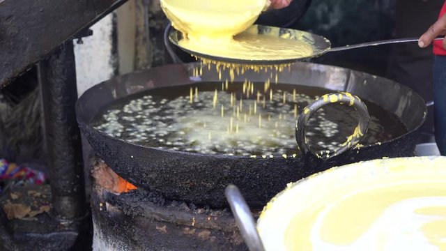 รูปภาพRayta – เลือกดูภาพถ่ายสต็อก เวกเตอร์ และวิดีโอ151 | Adobe Stock