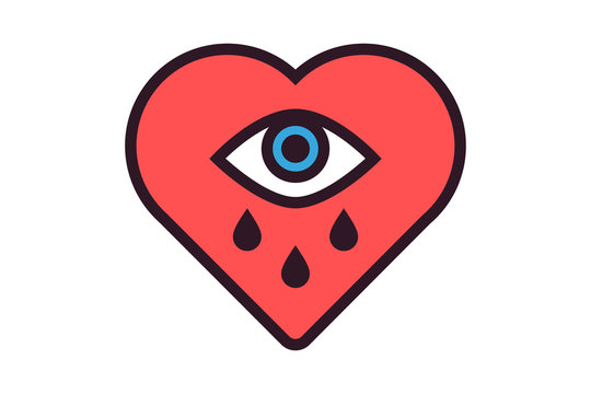 RM Elements photos, images, assets | Adobe Stock