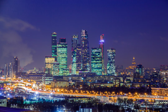 รูปภาพMoscow-City – เลือกดูภาพถ่ายสต็อก เวกเตอร์ และวิดีโอ3,373 | Adobe ...