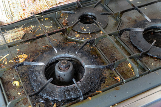 「Messy Stove」の画像 - 1,815 件の Stock 写真、ベクターおよびビデオ | Adobe Stock