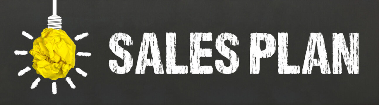 49 BEST Koordinator IMAGES, STOCK PHOTOS & VECTORS | Adobe Stock