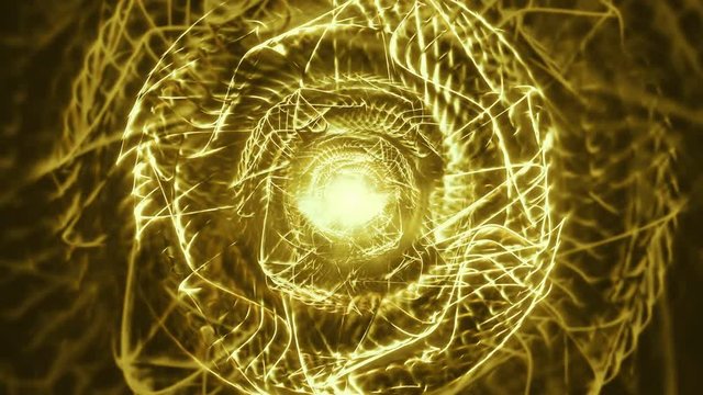 Excentric bilder – Bläddra bland 290 stockfoton, vektorer och videor ...