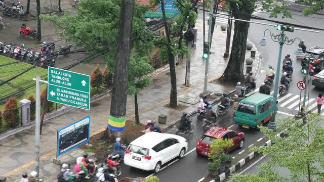 Bundung-Bilder: Stock-Fotos & -Videos. | Adobe Stock