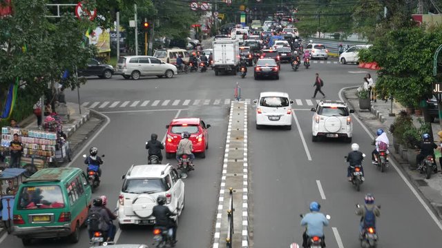 Bundung-Bilder: Stock-Fotos & -Videos. | Adobe Stock