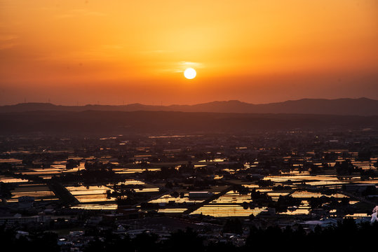 "Dispersed Settlement" Images – Browse 685 Stock Photos, Vectors, and ...