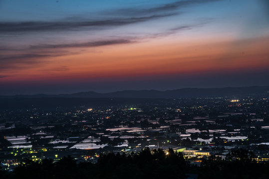 "Dispersed Settlement" Images – Browse 627 Stock Photos, Vectors, and ...