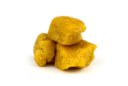 Inguva Images – Browse 33 Stock Photos, Vectors, and Video | Adobe Stock