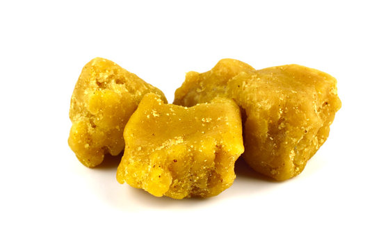 Inguva Images – Browse 33 Stock Photos, Vectors, and Video | Adobe Stock