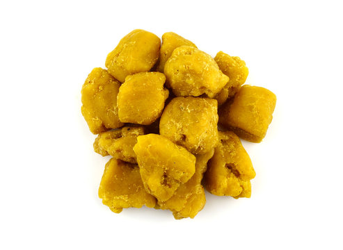 Inguva Images – Browse 33 Stock Photos, Vectors, and Video | Adobe Stock