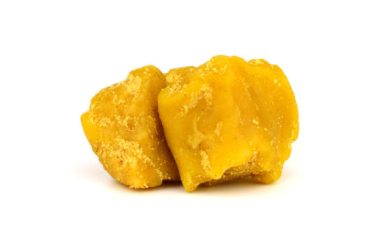 Inguva Images – Browse 33 Stock Photos, Vectors, and Video | Adobe Stock