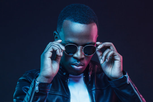 Free Model Images – Browse 26,834 Free Stock Photos, Vectors, and Video ...