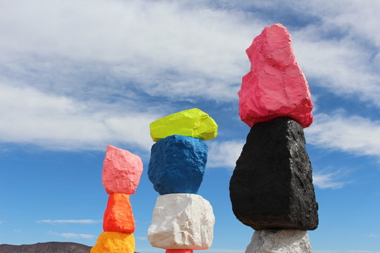 "Rock Piles" Images – Browse 462 Stock Photos, Vectors, and Video ...