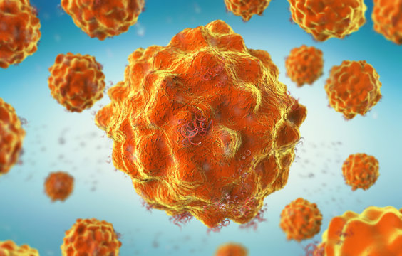 รูปภาพHepadnavirus – เลือกดูภาพถ่ายสต็อก เวกเตอร์ และวิดีโอ359 | Adobe ...