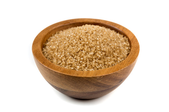 รูปภาพDemerara – เลือกดูภาพถ่ายสต็อก เวกเตอร์ และวิดีโอ2,732 | Adobe Stock