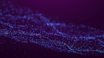 Dynamic Photos Royalty Free Images Graphics Vectors Videos Adobe