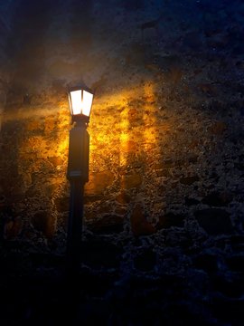 Luminiscente Images – Browse 26 Stock Photos, Vectors, and Video ...