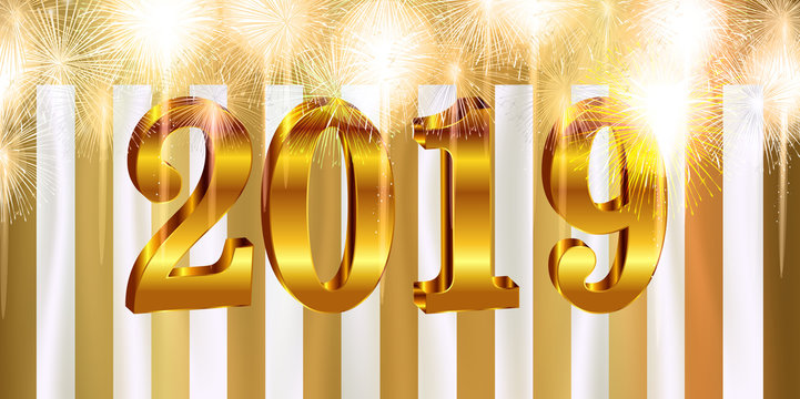 横断幕 Images – Browse 441 Stock Photos, Vectors, and Video | Adobe Stock