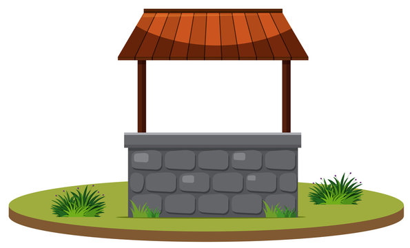 Riral Bilder – Durchsuchen 33 Archivfotos, Vektorgrafiken und Videos ...