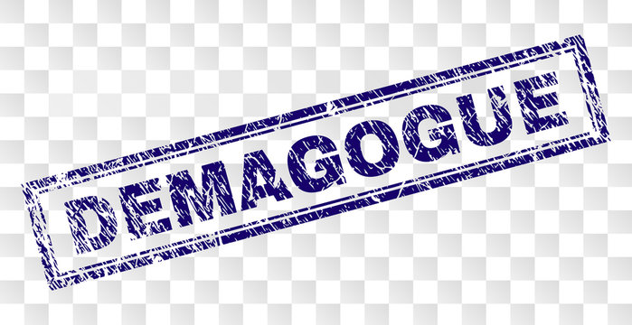 Demagogy Images – Browse 252 Stock Photos, Vectors, and Video | Adobe Stock