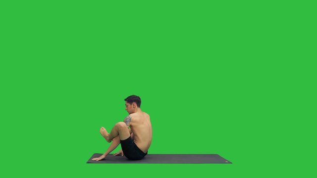 รูปภาพShirasana – เลือกดูภาพถ่ายสต็อก เวกเตอร์ และวิดีโอ13 | Adobe Stock