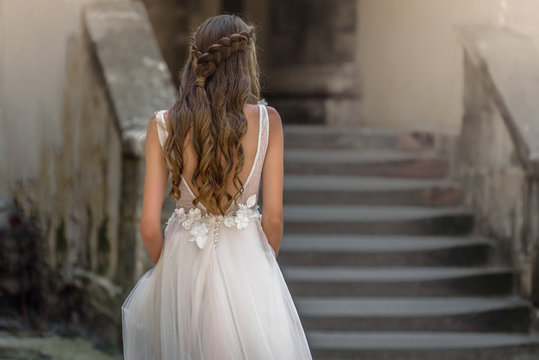 Backless Images – Browse 1,077 Stock Photos, Vectors, and Video | Adobe ...