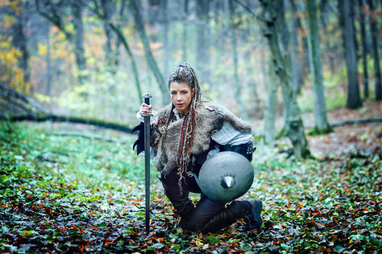 Ruthless Images – Browse 43 Stock Photos, Vectors, and Video | Adobe Stock